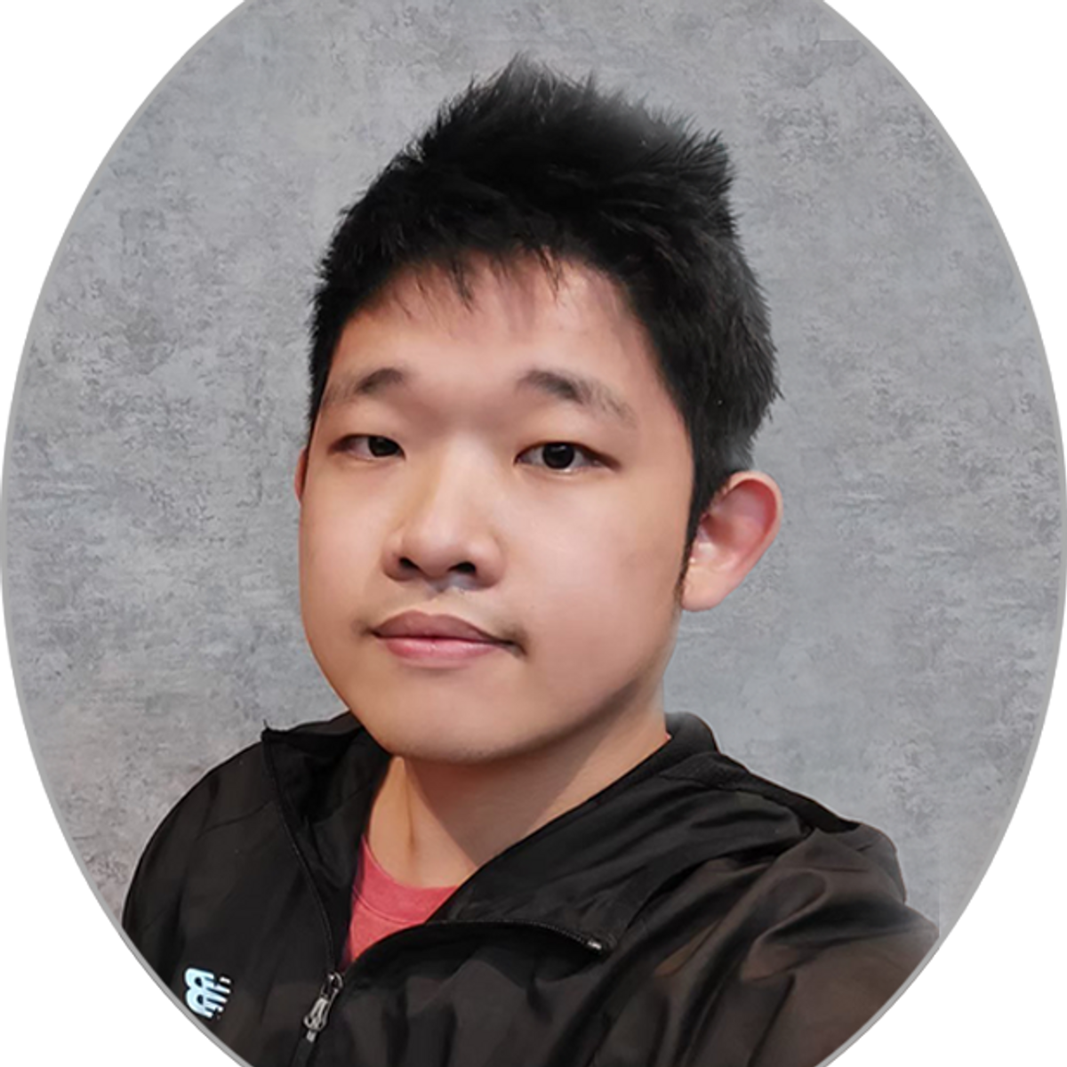 Haowei Hu | SocialVIP™