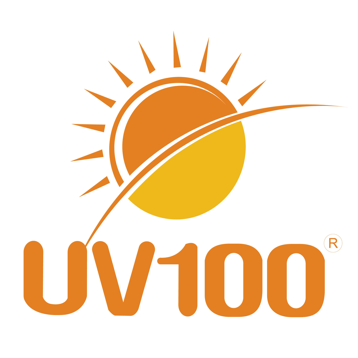 UV100 | SocialVIP™